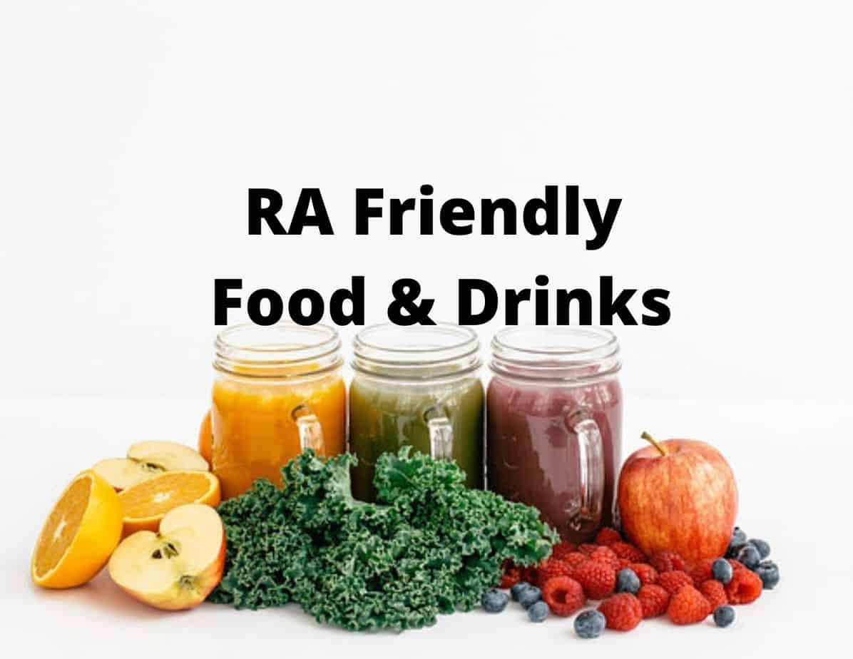 Products I Love – RA Life Hacks