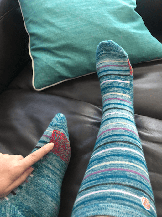 Top 3 Pain Management Tools – If I Was On A Remote Island – RA Life Hacks