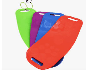 15 of The Best Shark Tank Products for Spoonies – RA Life Hacks